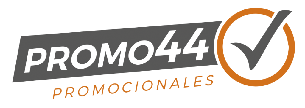 Promo44 – Artículos Promocionales