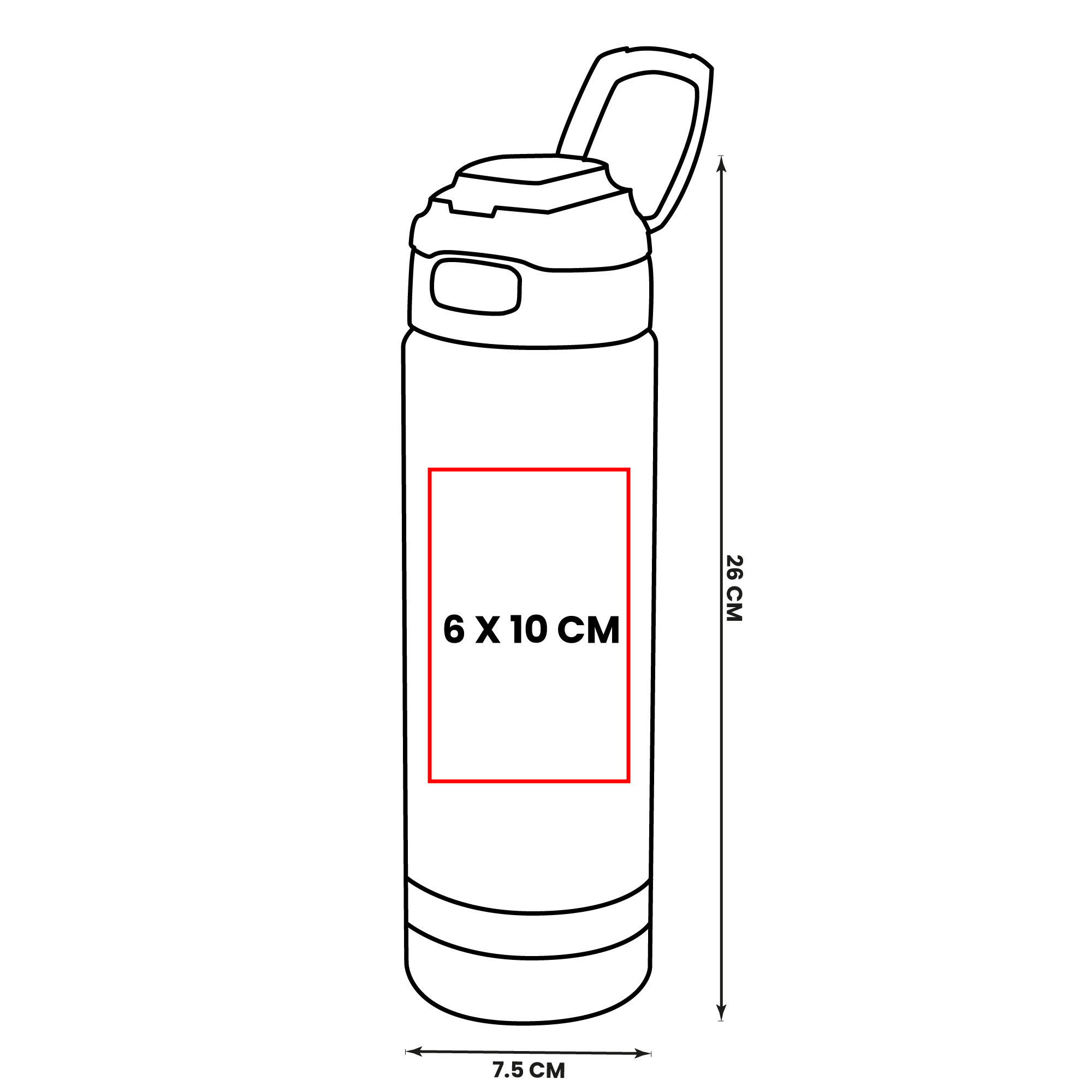 CILINDRO HARPER – Promo44